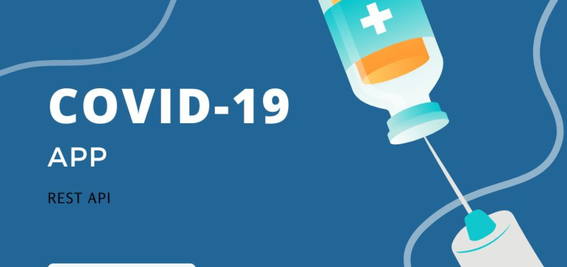 Nitish Kumar Portfolio